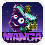 MangaZone for PC - Free Download & Install on Windows PC, Mac
