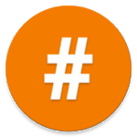 Mining Hash Monitor for PC - Free Download & Install on Windows PC, Mac