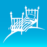 Nightsbridge for PC - Free Download & Install on Windows PC, Mac