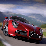 Wallpapers Alfa Romeo for PC - Free Download & Install on Windows PC, Mac