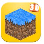 Exploration Lite Pro for PC - Free Download & Install on Windows PC, Mac