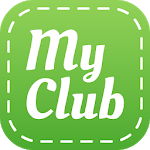 MyClub for PC - Free Download & Install on Windows PC, Mac