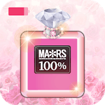 MARS-perfume Battery-Free for PC - Free Download & Install on Windows ...