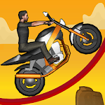 Bike Circus - Racing Game for PC - Free Download & Install on Windows ...