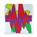 Earthquake Alert BD for PC - Free Download & Install on Windows PC, Mac