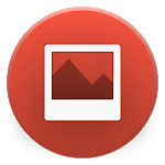 Numix Wallpapers for PC - Free Download & Install on Windows PC, Mac