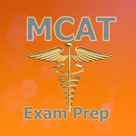 MCAT Test Prep 2019 Ed for PC - Free Download & Install on Windows PC, Mac