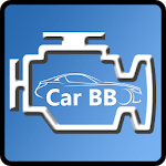 Car BB : OBD II Engine ECU diagnostics tool carbb for PC - Free ...