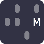 Mezzanine for PC - Free Download & Install on Windows PC, Mac