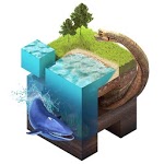 Assemblr - Visualize ideas in 3D and AR for PC - Free Download ...