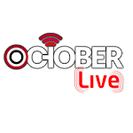 October Live for PC - Free Download & Install on Windows PC, Mac