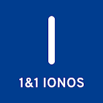 1&1 IONOS for PC - Free Download & Install on Windows PC, Mac