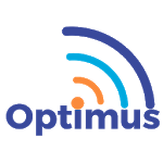 Optimus for PC - Free Download & Install on Windows PC, Mac