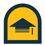 Orison School for PC - Free Download & Install on Windows PC, Mac