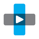 OrthoLive for PC - Free Download & Install on Windows PC, Mac