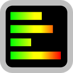 Overlay System Monitor for PC - Free Download & Install on Windows PC, Mac