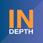 INDEPTH for PC - Free Download & Install on Windows PC, Mac