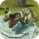 Chimera Revenge Simulator 3D for PC - Free Download & Install on ...
