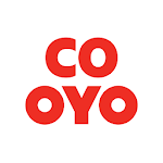 Co-OYO for PC - Free Download & Install on Windows PC, Mac