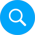 File Search for PC - Free Download & Install on Windows PC, Mac