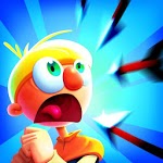 Miracle Run for PC - Free Download & Install on Windows PC, Mac