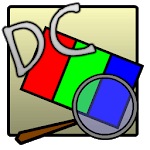 Display Check for PC - Free Download & Install on Windows PC, Mac