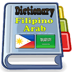 Filipino Arabic Dictionary for PC - Free Download & Install on Windows ...