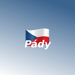 Pady for PC - Free Download & Install on Windows PC, Mac