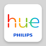 Philips Hue for PC - Free Download & Install on Windows PC, Mac