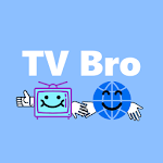 TV Bro for PC - Free Download & Install on Windows PC, Mac