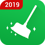 Clean Doctor for PC - Free Download & Install on Windows PC, Mac