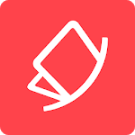 Popsa - Photobooks in 5 minutes for PC - Free Download & Install on ...