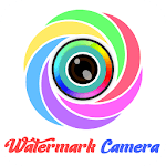 Watermark Camera: Add Watermark on Camera Photo for PC - Free Download ...