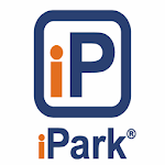 iPark for PC - Free Download & Install on Windows PC, Mac