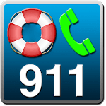 Emergency Call 911™ for PC - Free Download & Install on Windows PC, Mac