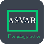 ASVAB Test Complete Free for PC - Free Download & Install on Windows PC ...