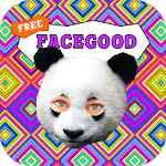 Facegood Free Video Editor for PC - Free Download & Install on Windows ...