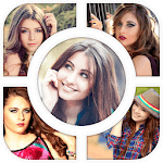 Photo Collage Grid for PC - Free Download & Install on Windows PC, Mac