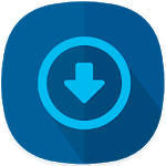 Material Torrent Downloader for PC - Free Download & Install on Windows ...