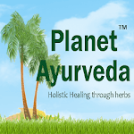 Planet Ayurveda for PC - Free Download & Install on Windows PC, Mac