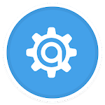 Plugwise Connect for PC - Free Download & Install on Windows PC, Mac