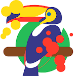 Colorama - Logic Color Puzzle for PC - Free Download & Install on ...