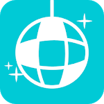 POF - Singles Events for PC - Free Download & Install on Windows PC, Mac