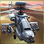 Helicopter Strike Force for PC - Free Download & Install on Windows PC, Mac
