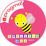 Spelling Bee Pro for PC - Free Download & Install on Windows PC, Mac