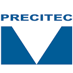 Precitec ProCutter for PC - Free Download & Install on Windows PC, Mac