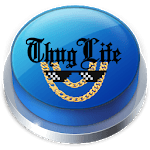 Thug Life Sound Button for PC - Free Download & Install on Windows PC, Mac