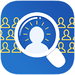 Profile Follower Analyzer for PC - Free Download & Install on Windows ...