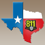 Texas811 for PC - Free Download & Install on Windows PC, Mac