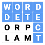 Word detect for PC - Free Download & Install on Windows PC, Mac
